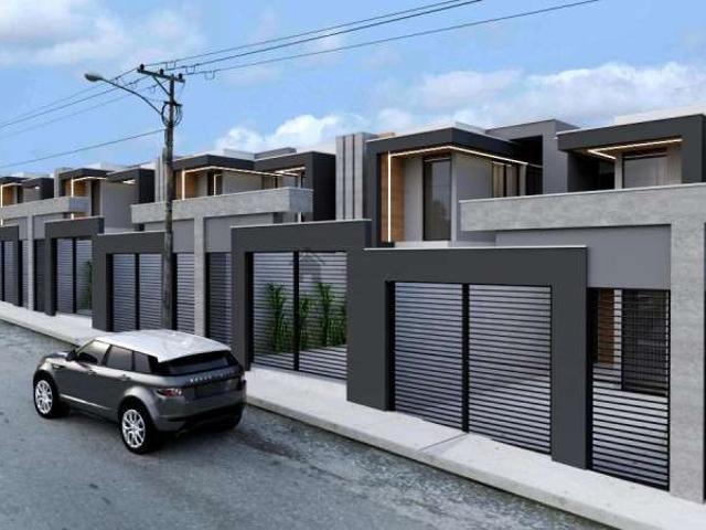 Casa / Sobrado para Venda em Belo Horizonte/MG Santa Amélia 3 Quartos