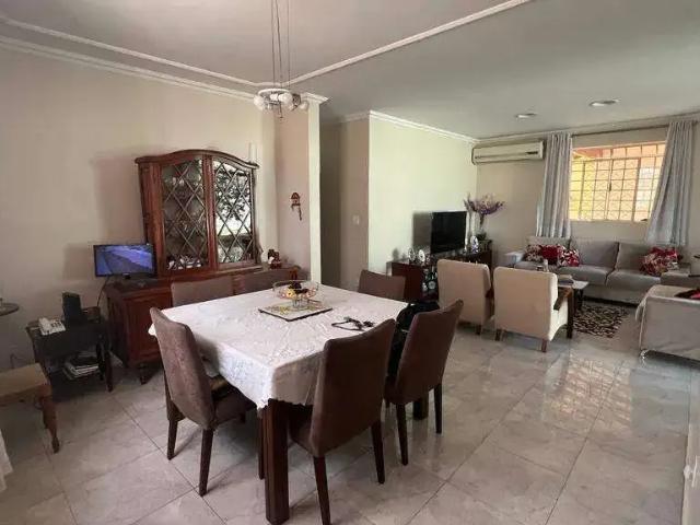 Casa / Sobrado para Venda em Belo Horizonte/MG Santa Amélia 3 Quartos