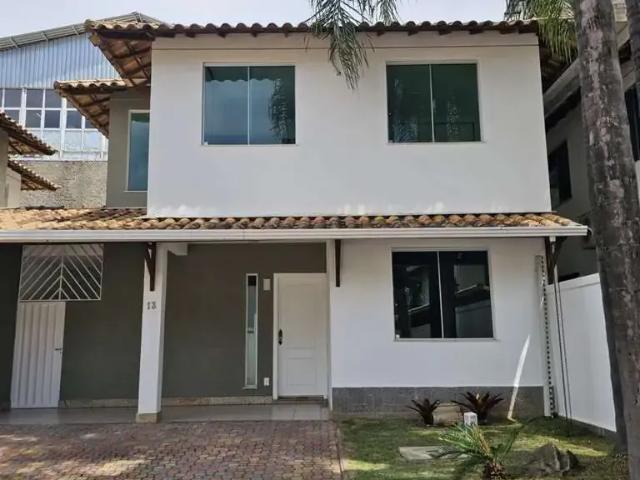 Casa / Sobrado para Venda em Belo Horizonte/MG Santa Amélia 3 Quartos
