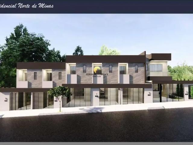Casa / Sobrado para Venda em Belo Horizonte/MG Santa Amélia 3 Quartos