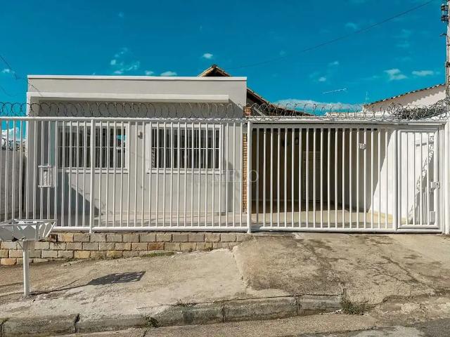 Casa / Sobrado para Venda em Belo Horizonte/MG Santa Amélia 3 Quartos