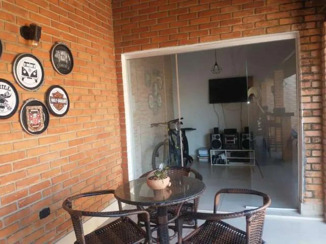 Casa / Sobrado para Venda em Belo Horizonte/MG Santa Amélia 3 Quartos