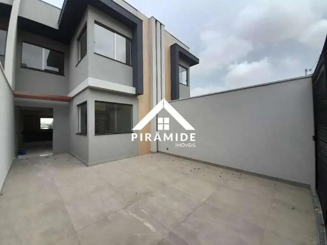 Casa / Sobrado para Venda em Belo Horizonte/MG Santa Amélia 3 Quartos