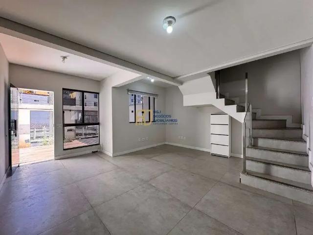 Casa / Sobrado para Venda em Belo Horizonte/MG Santa Amélia 3 Quartos