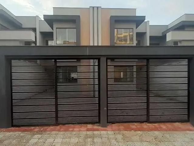 Casa / Sobrado para Venda em Belo Horizonte/MG Santa Amélia 3 Quartos