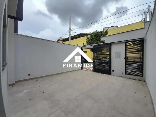 Casa / Sobrado para Venda em Belo Horizonte/MG Santa Amélia 3 Quartos