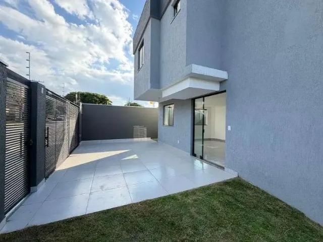 Casa / Sobrado para Venda em Belo Horizonte/MG Santa Amélia 3 Quartos