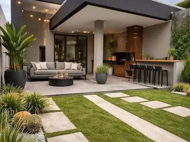 Casa / Sobrado para Venda em Belo Horizonte/MG Santa Amélia 3 Quartos