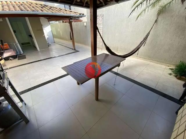 Casa / Sobrado para Venda em Belo Horizonte/MG Santa Amélia 3 Quartos