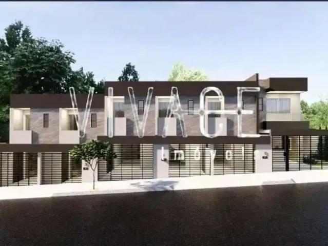 Casa / Sobrado para Venda em Belo Horizonte/MG Santa Amélia 3 Quartos