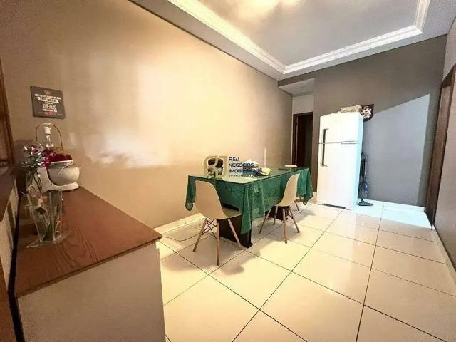 Casa / Sobrado para Venda em Belo Horizonte/MG Santa Amélia 3 Quartos