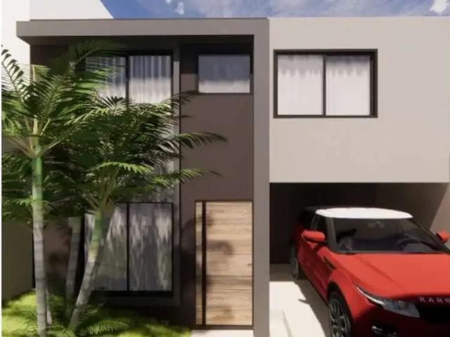 Casa / Sobrado para Venda em Belo Horizonte/MG Santa Amélia 3 Quartos