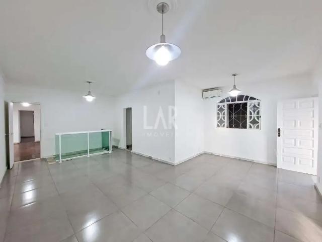 Casa / Sobrado para Venda em Belo Horizonte/MG Santa Branca 4 Quartos