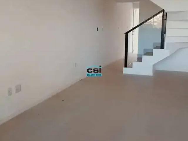 Casa / Sobrado para Venda em Belo Horizonte/MG Santa Branca 2 Quartos