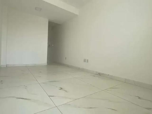 Casa / Sobrado para Venda em Belo Horizonte/MG Santa Branca 2 Quartos