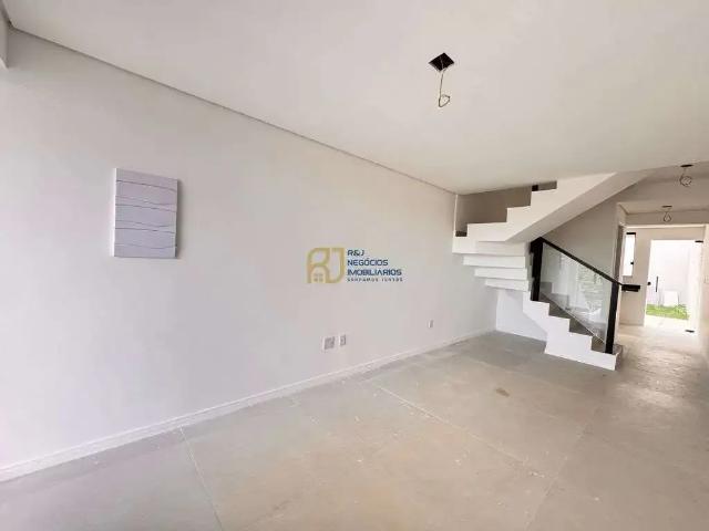 Casa / Sobrado para Venda em Belo Horizonte/MG Santa Branca 2 Quartos
