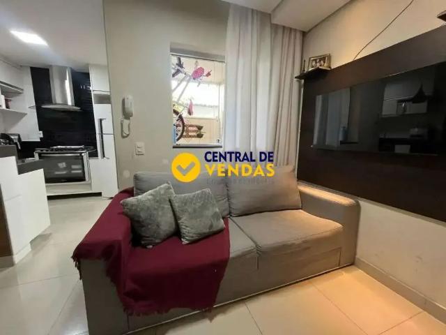 Casa / Sobrado para Venda em Belo Horizonte/MG Santa Branca 2 Quartos