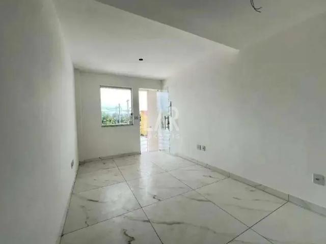 Casa / Sobrado para Venda em Belo Horizonte/MG Santa Branca 2 Quartos