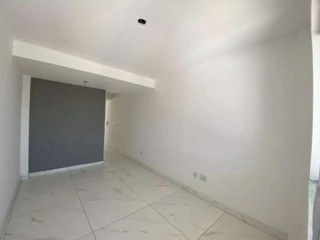 Casa / Sobrado para Venda em Belo Horizonte/MG Santa Branca 2 Quartos