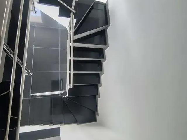 Casa / Sobrado para Venda em Belo Horizonte/MG Santa Branca 3 Quartos