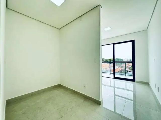 Casa / Sobrado para Venda em Belo Horizonte/MG Santa Branca 3 Quartos