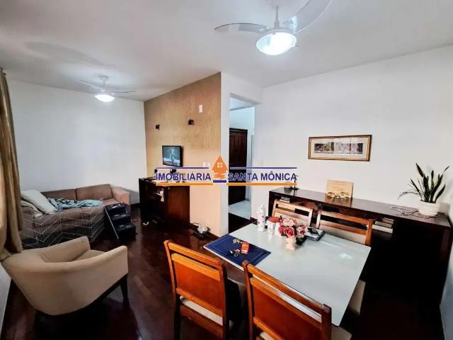 Casa / Sobrado para Venda em Belo Horizonte/MG Santa Branca 3 Quartos