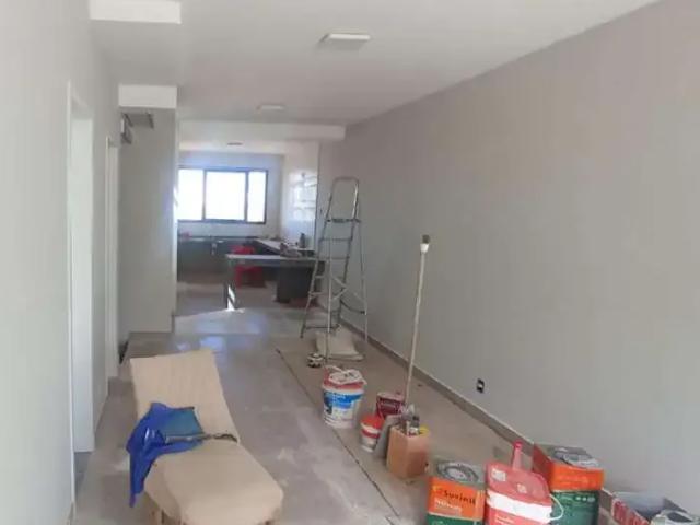 Casa / Sobrado para Venda em Belo Horizonte/MG Santa Cruz 3 Quartos