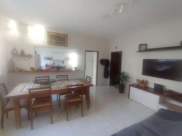 Casa / Sobrado para Venda em Belo Horizonte/MG Santa Cruz 3 Quartos
