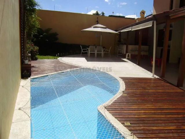 Casa / Sobrado para Venda em Belo Horizonte/MG Santa Cruz 3 Quartos