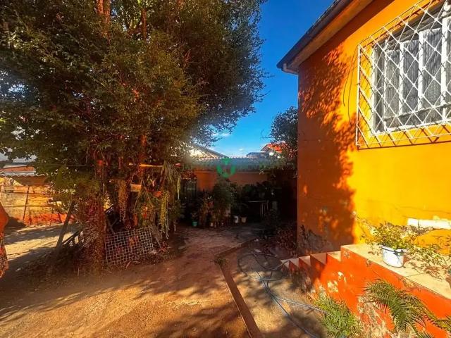 Casa / Sobrado para Venda em Belo Horizonte/MG Santa Cruz 8 Quartos