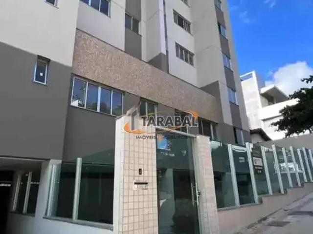 Casa / Sobrado para Venda em Belo Horizonte/MG Santa Efigênia 2 Quartos
