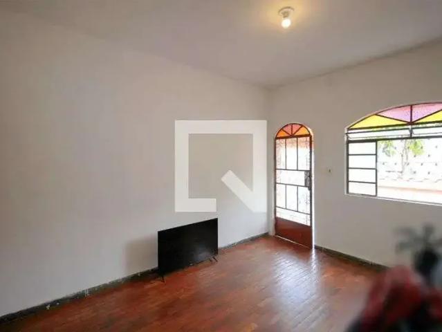 Casa / Sobrado para Venda em Belo Horizonte/MG Santa Efigênia 3 Quartos