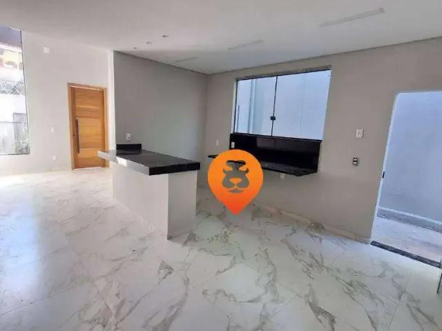 Casa / Sobrado para Venda em Belo Horizonte/MG Santa Efigênia 3 Quartos