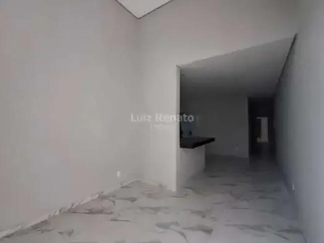 Casa / Sobrado para Venda em Belo Horizonte/MG Santa Efigênia 3 Quartos