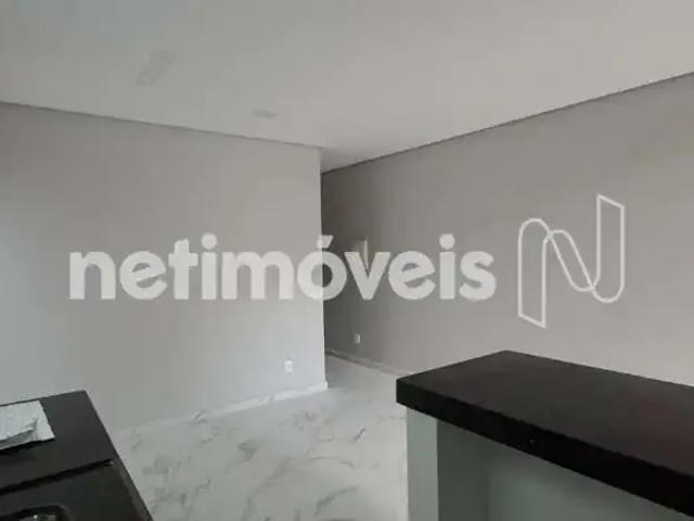 Casa / Sobrado para Venda em Belo Horizonte/MG Santa Efigênia 3 Quartos