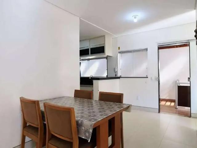 Casa / Sobrado para Venda em Belo Horizonte/MG Santa Efigênia 3 Quartos