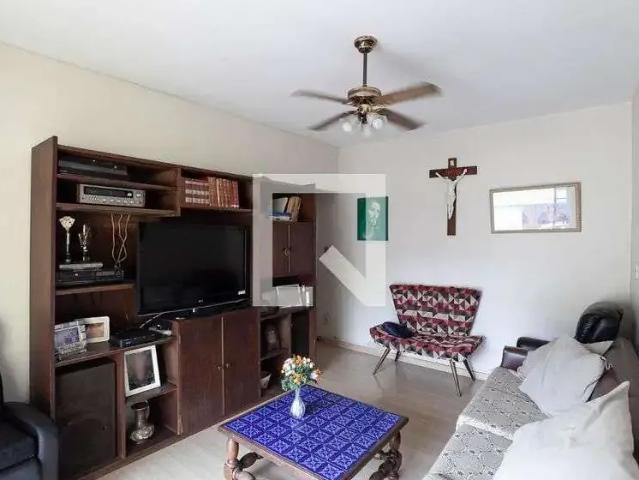 Casa / Sobrado para Venda em Belo Horizonte/MG Santa Efigênia 3 Quartos