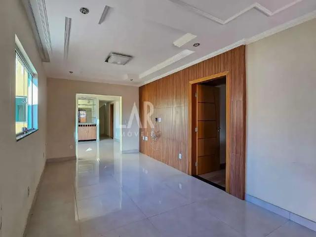 Casa / Sobrado para Venda em Belo Horizonte/MG Santa Efigênia 4 Quartos