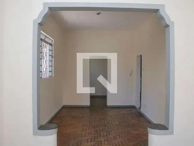 Casa / Sobrado para Venda em Belo Horizonte/MG Santa Efigênia 5 Quartos