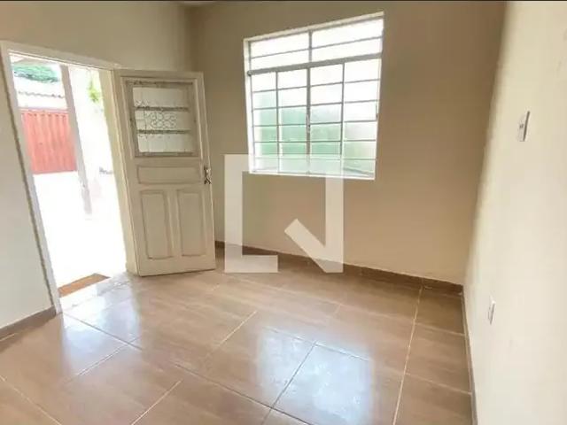 Casa / Sobrado para Venda em Belo Horizonte/MG Santa Inês 3 Quartos