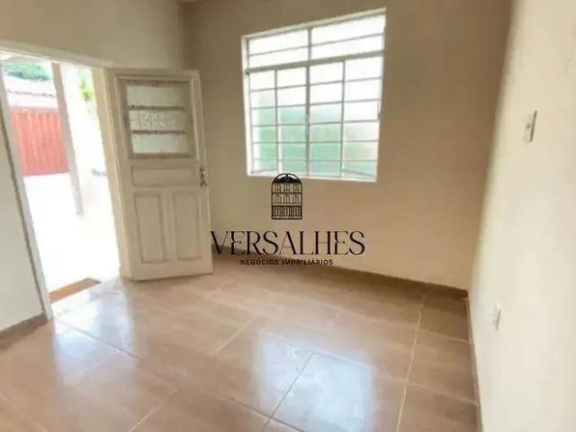 Casa / Sobrado para Venda em Belo Horizonte/MG Santa Inês 3 Quartos