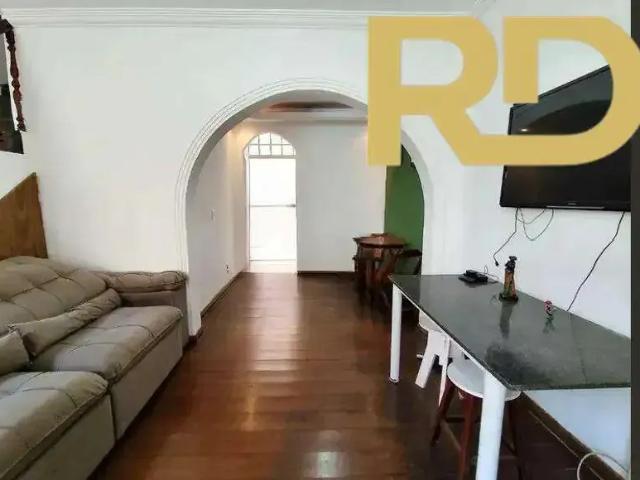 Casa / Sobrado para Venda em Belo Horizonte/MG Santa Inês 2 Quartos