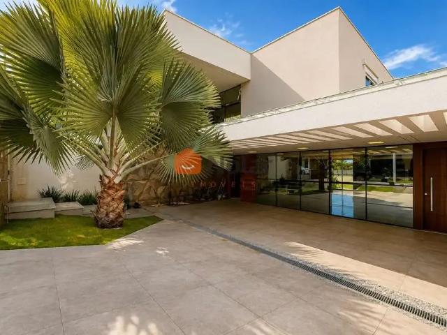 Casa / Sobrado para Venda em Belo Horizonte/MG Santa Inês 4 Quartos