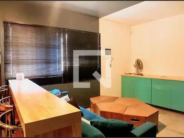 Casa / Sobrado para Venda em Belo Horizonte/MG Santa Lúcia 15 Quartos