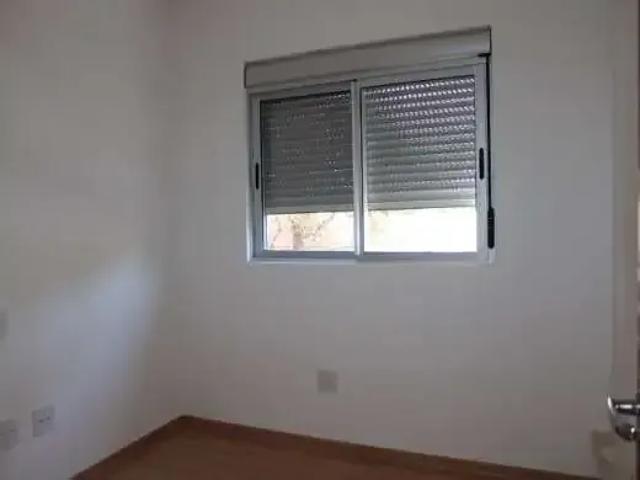 Casa / Sobrado para Venda em Belo Horizonte/MG Santa Rosa 3 Quartos