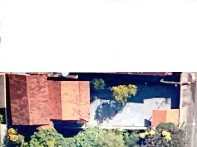 Casa / Sobrado para Venda em Belo Horizonte/MG Santa Rosa 3 Quartos