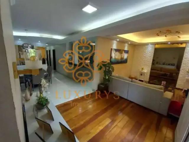 Casa / Sobrado para Venda em Belo Horizonte/MG Santa Rosa 3 Quartos