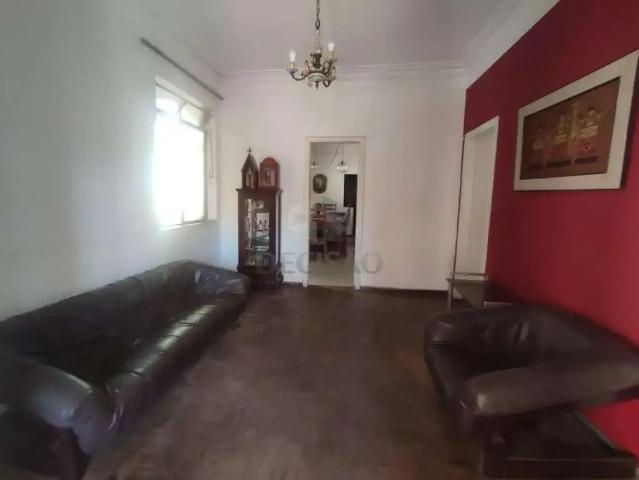 Casa / Sobrado para Venda em Belo Horizonte/MG Santa Tereza 4 Quartos