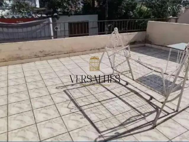 Casa / Sobrado para Venda em Belo Horizonte/MG Santa Tereza 8 Quartos