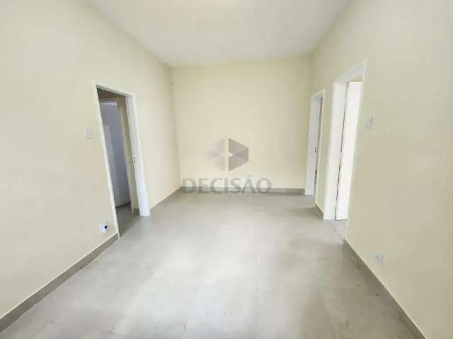 Casa / Sobrado para Venda em Belo Horizonte/MG Santa Tereza 3 Quartos